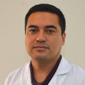 Gilberto Antonio Benitez Rodas – e-Investigación