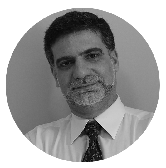 Christian Emilio Schaerer Serra – e-Investigación