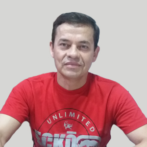 Richard Rosalino Florentin Cano – e-Investigación